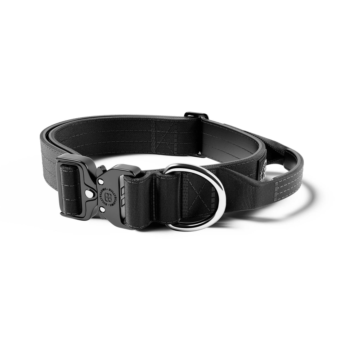Dog Collars | Training Dog Collars | BullyBillows – BullyBillows Europe