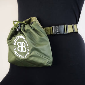 Bully Billows | Dog Collars | Dog Leashes | K9 Harness – BullyBillows ...