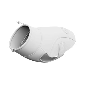 Bully Billows | Dog Collars | Dog Leashes | K9 Harness – BullyBillows ...