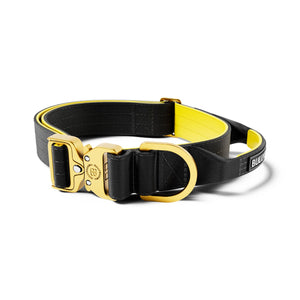 Bully Billows | Dog Collars | Dog Leashes | K9 Harness – BullyBillows ...